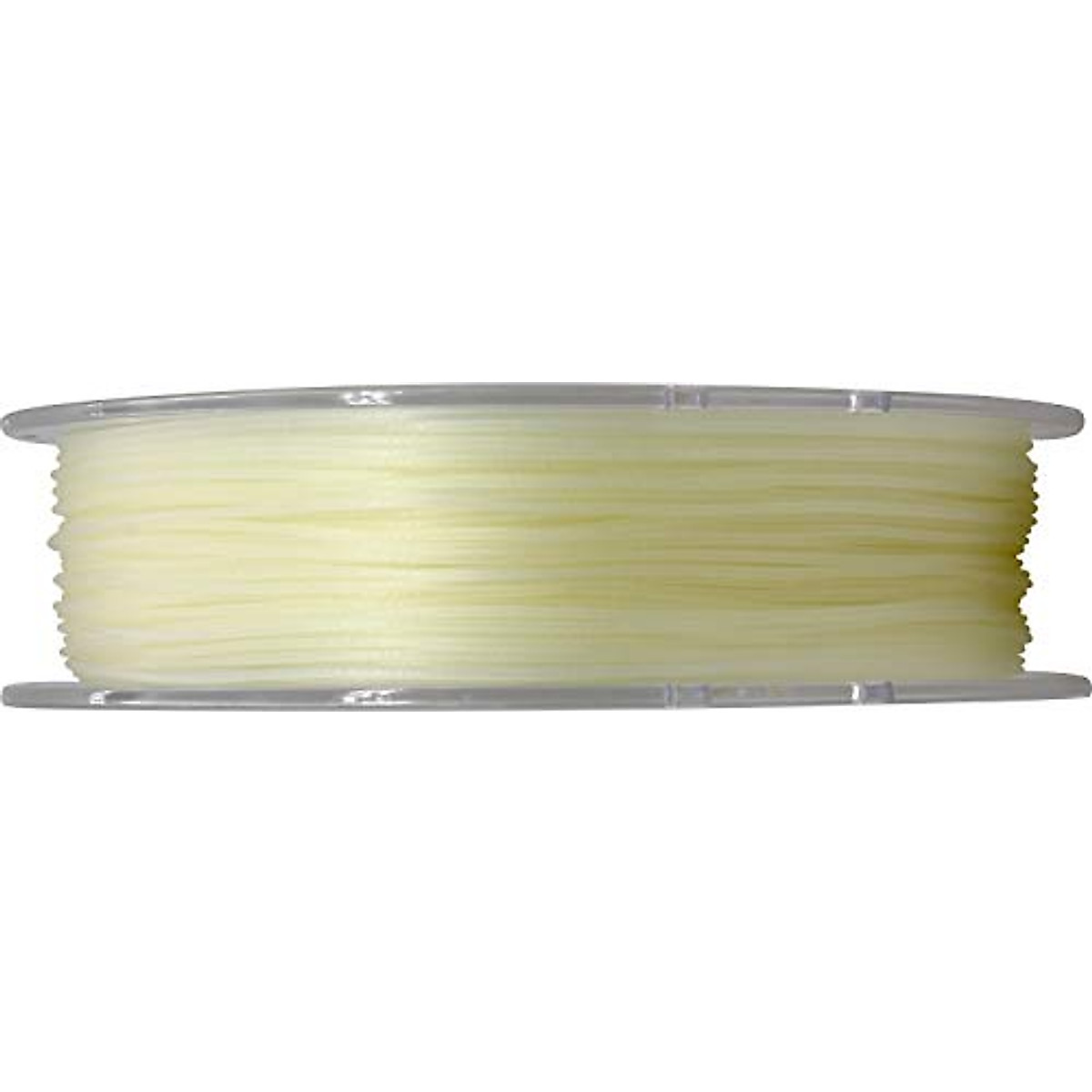 Polymaker PVA Filament 1.75mm Water Soluble Filament 750g Spool - PolyDissolve S1 Support Material Filament for PLA 3D Printer Filament, Soluble PVA Filament 1.75 3D Printing PVA Dissolvable Filament