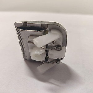 LIBERHAUS Hair Clipper Detachable XL Trimmer Blade fits Model 9854L- 59300-800