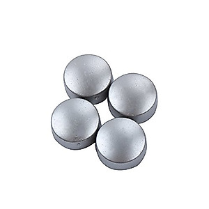 Bathroom Corner Shelf,2 Tier Shower Caddy Shelf Storage Rack Aluminum Satina Corner Shampoo Basket Holder