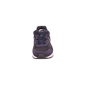 Nike Men's Sneakers, Navy, 9.5