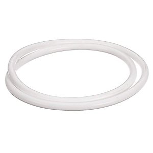 Cambro 12102 1-Gasket