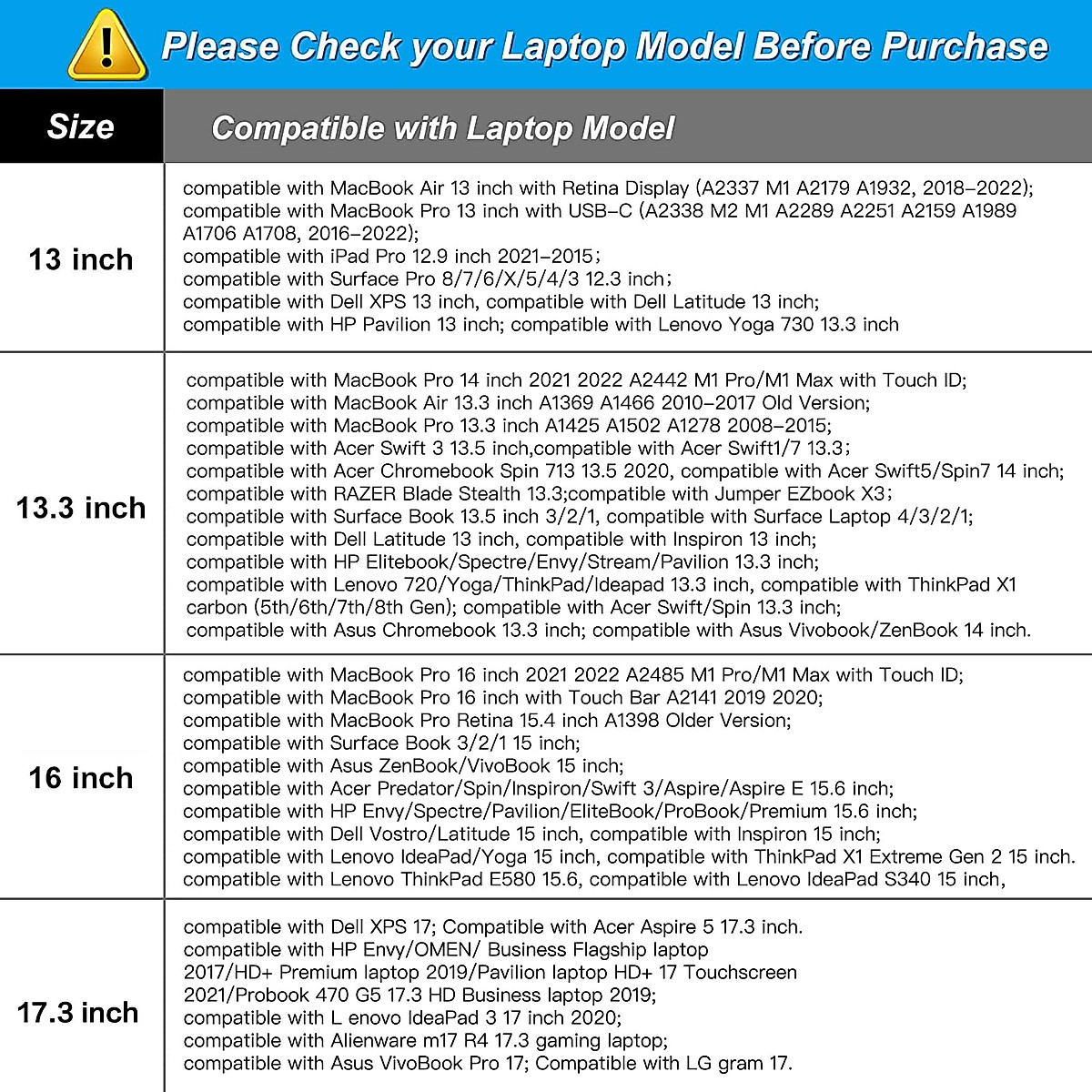 MOSISO Laptop Shoulder Bag Compatible with MacBook Air/Pro,13-13.3 inch Notebook,Compatible with MacBook Pro 14 inch M4 M3 M2 M1 Chip Pro Max,Carrying Briefcase Sleeve with Belt Marble MO-MBH189