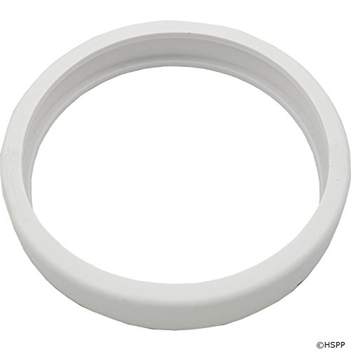 ATIE Pool Cleaner All Purpose Tire C10 Replacement for Polaris 180 280 360 380 Pool Cleaner Tire C10 (3 Pack)