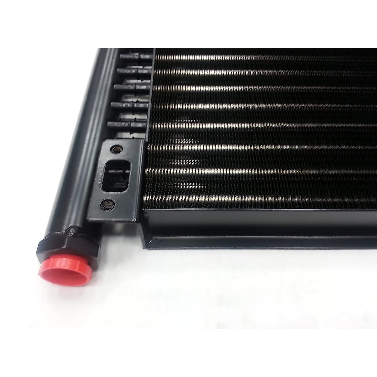 American Cooling Solutions New Replacement 110-0485 Toro 4000 Series Groundsmaster Mower and Reelmaster 5610 Oil Cooler