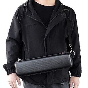 Large 1500+Baseball Card Holder Storage Case Compatible with Topps Baseball Sport Cards, Football Card, Also for C.A.H, PM TCG, Phase 10 Cards Game (Bag Only)