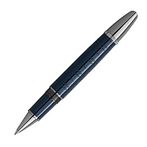 Montblanc - RB WE A.C. Doyle