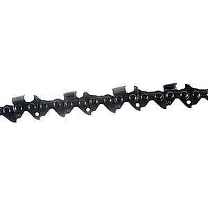 Echo Genuine 20BPX78CQ 20" Chain – 20BPX Series