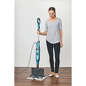 Shark® Genius Steam Pocket Mop System (S6002)