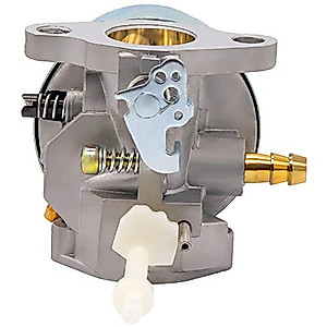 631954 Carburetor for Tecumseh 632371 632371A 631954 631870 631920 Carburetor,Tecumseh H70 & HSK70 7HP Toro Tillers Go-Karts 38510 38513 38063 38065 38062 38050 38040 38072 38073 Snowblower Carburetor