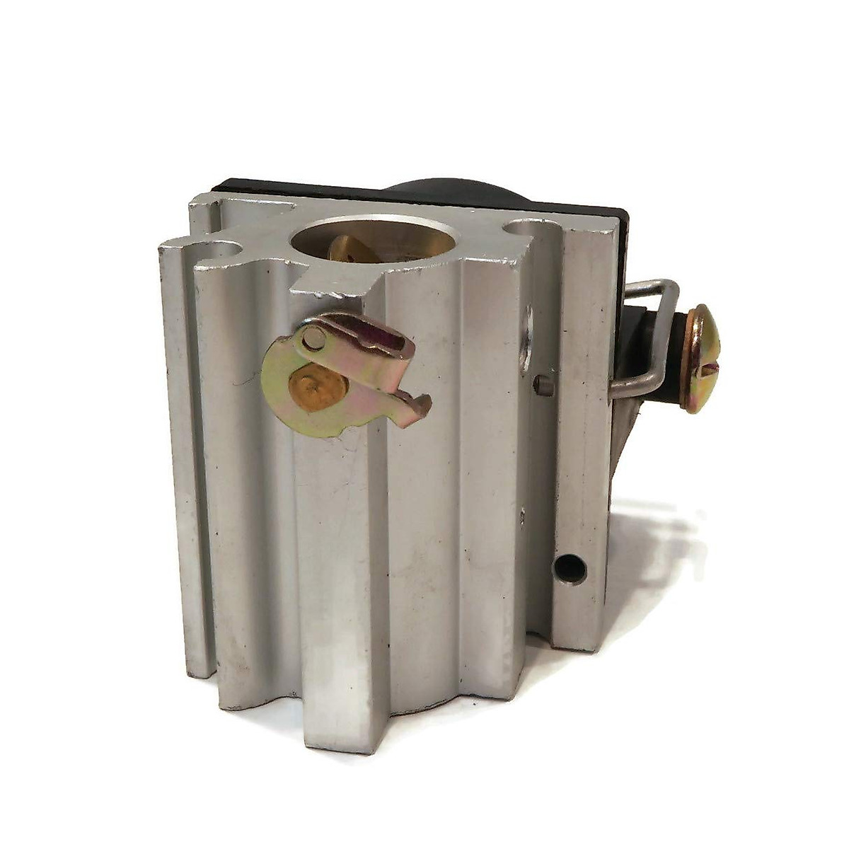 US Carburetor Carb Fit Tecumseh Engines VLV60 VLV126 Replaces Tecumseh 632671C ;#G344T3486G 34BG82G290334