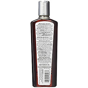 Mirta De Perales S Oil Treatment Shampoo, 16 Ounce
