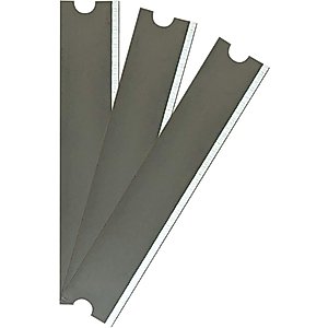PanaVise 530 Replacement Blade Pack for 507 (3 Pack)