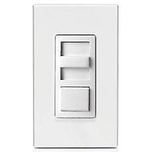 Leviton IP710-D0Z Illum 0-10V DIMMER 120V/277V W-I-LA