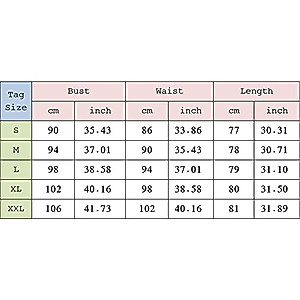 WYTong Women's Casual Dresses V-Neck Sleeveless Dresses Strap Open Back Sexy Print Loose Dress Maxi Dresses(Multicolor-A,Small)