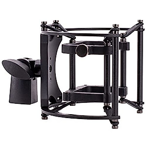 CAD Audio E50 Condenser Microphone