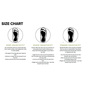 Crocs Kids' Classic Clog , Black/Black, 13 Little Kid