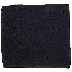 Honeywell C-6005 38002 Enviracare Universal Replacement Pre-Filter