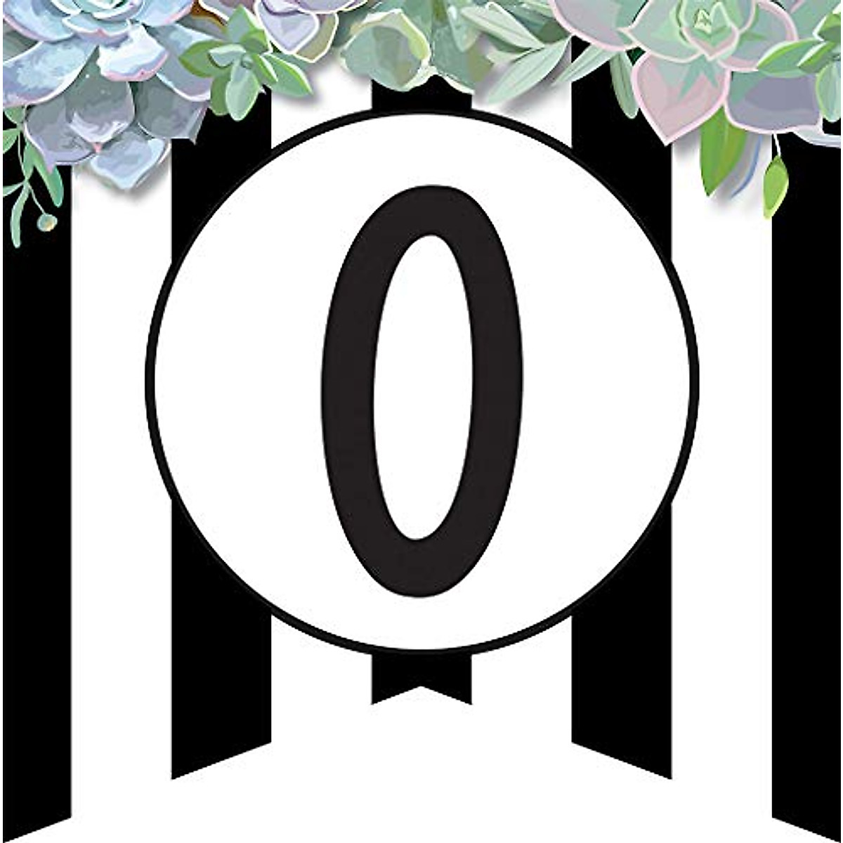 Schoolgirl Style - Simply Stylish | Welcome Bulletin Board Set