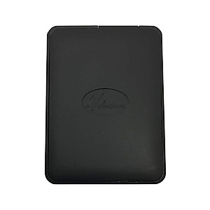 Avolusion 1TB USB 3.0 Portable PS4 External Hard Drive (PS4 Pre-Formatted) HD250U3-X1-1TB-PS - 2 Year Warranty