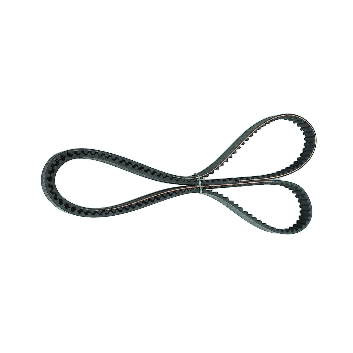 cerbordy Timing Belt Kit w/Water Pump Compatible with 2003-2018 Honda Accord Crosstour Odyssey Pilot Ridgeline MDX RDX RL TL TSX ZDX Saturn Vue 3.0L 3.5L 3.7L, Replaces TKH002 TCKWP329 19200-RDV-J01