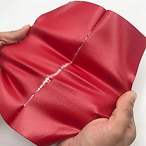 1Pcs/Set 50x148cm Self Adhesive Velvet Roll Felt Fabric Velvet Flocking Liner for Jewelry Drawer Box Shelf Crafts-Self Adhesive Velvet Flock Contact Paper Roll Shelf Liner for Jewelry Drawer