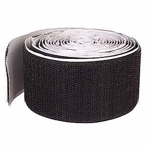 Protec Guitar Stonewood Pedal Board, Model SWPB4