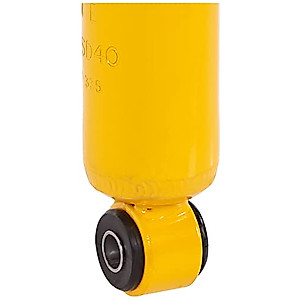 ARB OMESD40 Old Man Emu Steering Damper