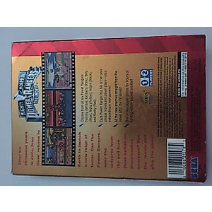 Mighty Morphin Power Rangers: The Movie