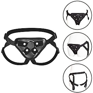 8.08 inches Hidden Packing Silicone Suction Cup Realistic Classic Dick Wand with Strong Suction Cups for Men and Women or Men's and Women's Games