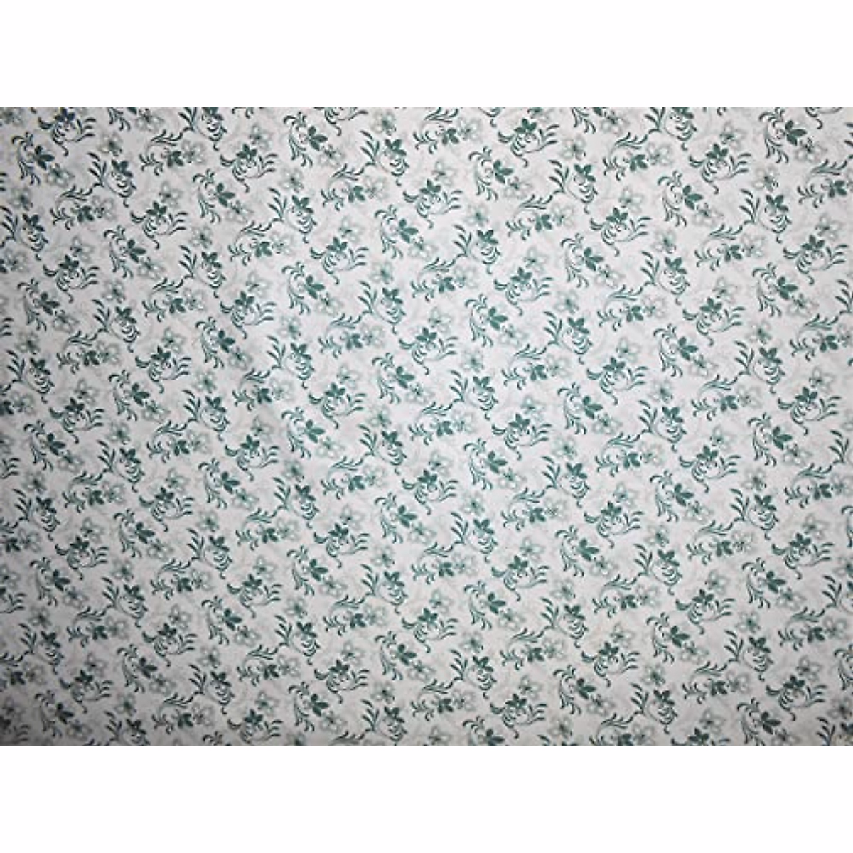 Material Maven Quilt Kit Constellation Elegant Breath of Spring