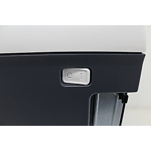 HP Color Laserjet 3600n Printer (Q5987A#ABA)