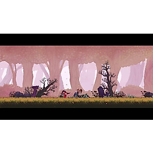 Skul: The Hero Slayer (English)