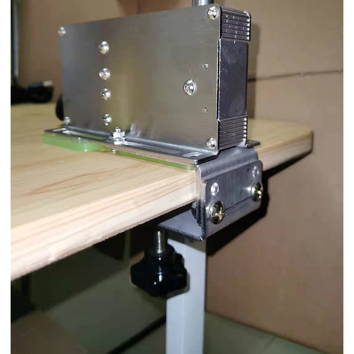 meakeize USB Sequential Shifter for PC Windows Win10 Win7 xp compatible for Logitech G27 G29 G923 G920 PXN TMX Racing Wheel fit for Horizon WRC Dirt LFS Corsa Assetto ETS Forza Sim Racing Game