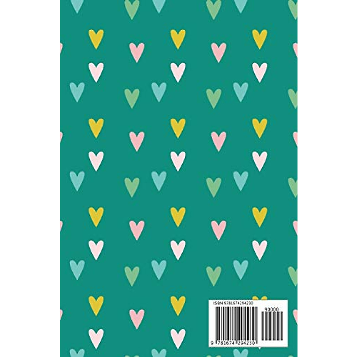 Address Book: Cute Address Book with Alphabetical Organizer, Names, Addresses, Birthday, Phone, Work, Email and Notes