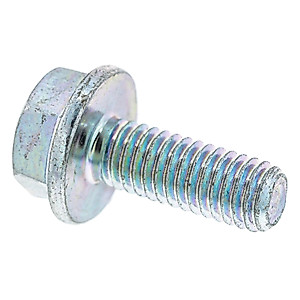 John Deere Original Equipment Screw #19M7775