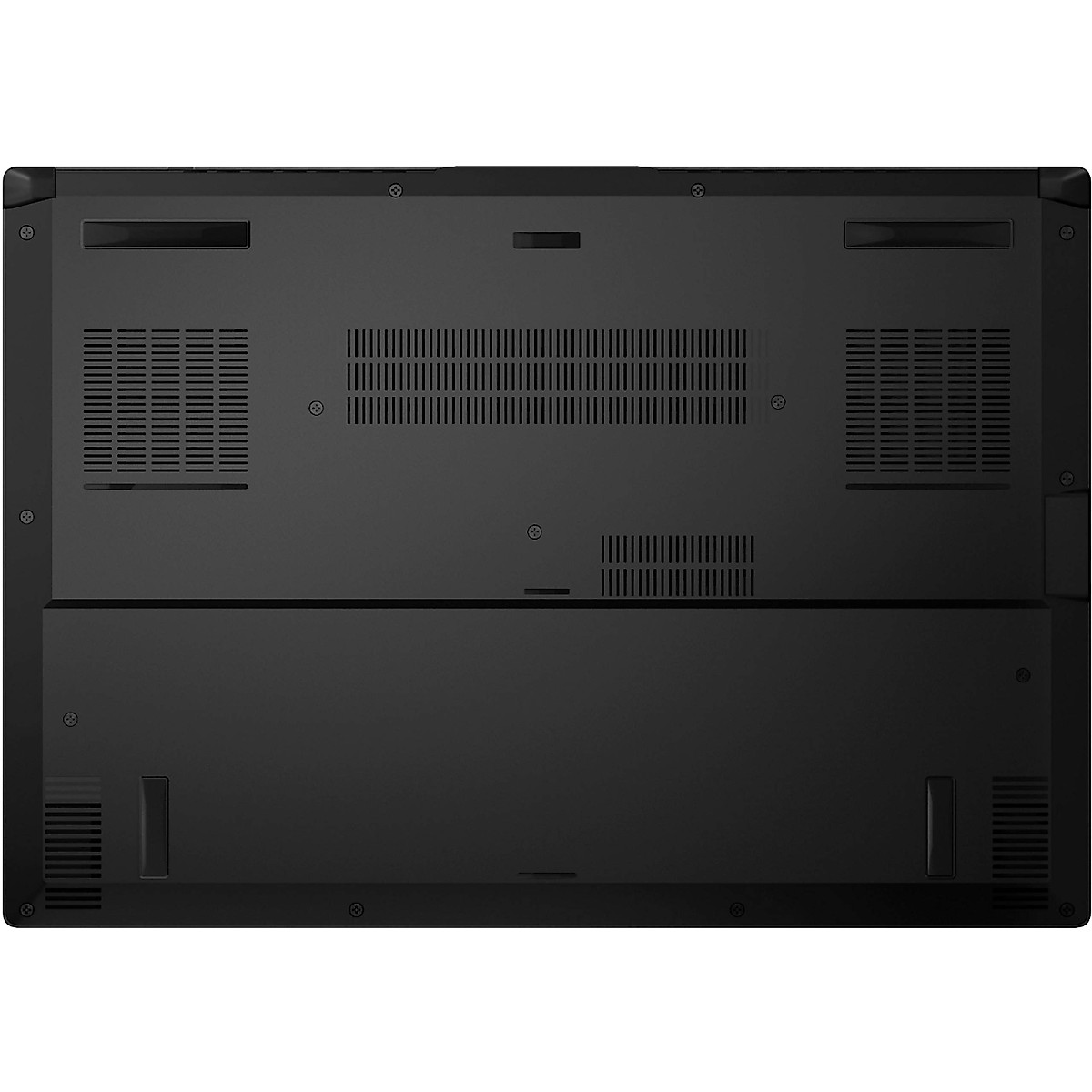 ASUS TUF Gaming Laptop, 15.6" 144Hz FHD, Intel Core i7-11370H Up to 4.80 GHz, NVIDIA GeForce RTX 3060,Thunderbolt 4,Backlit Keyboard, Windows 10, 16GB RAM | 512GB PCIe SSD | WOOV 32G SD