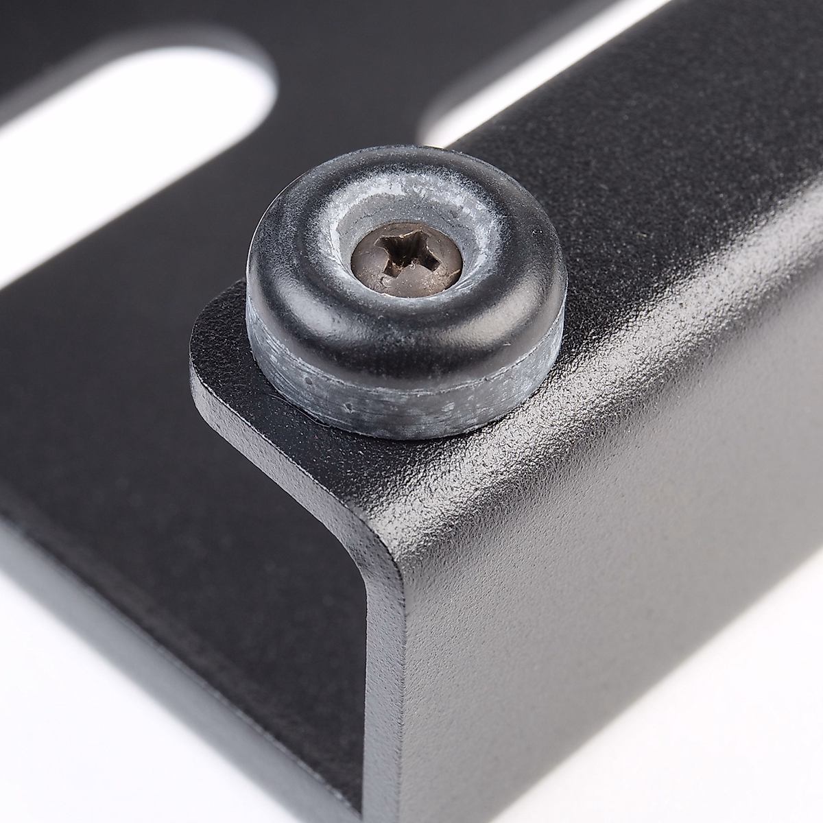 Voodoo Lab Dingbat Medium Pedalboard with Pedal Power 2 PLUS