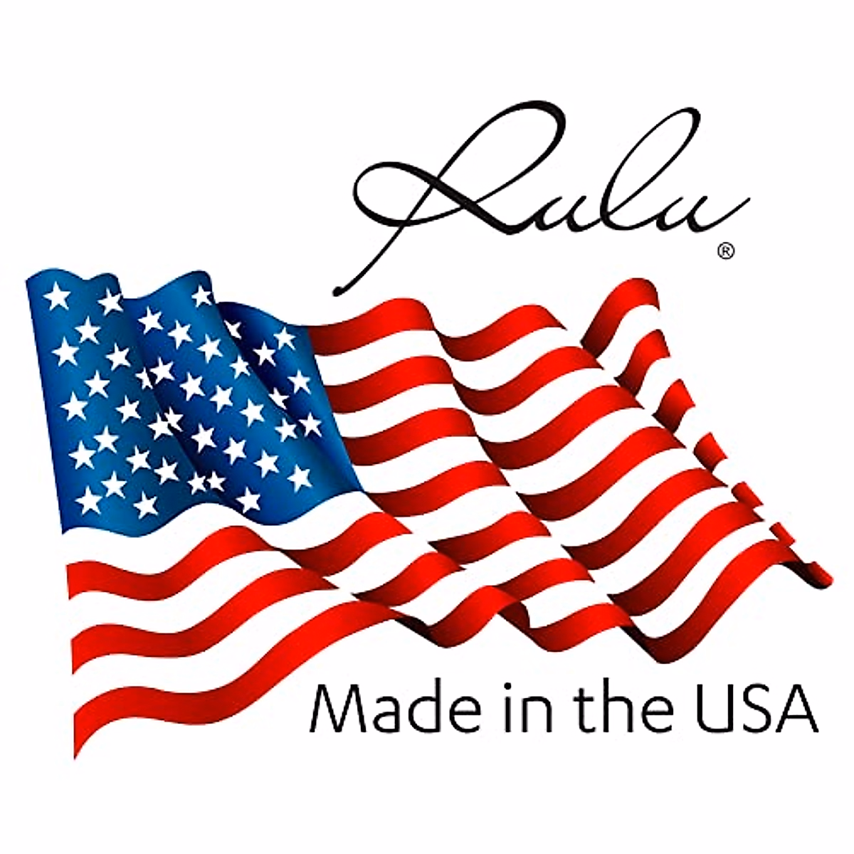 Rulu Ottoman Outdoor/Indoor Sunbrella Bean Bag Pouf 19"x19"x18"H Canvas Gingko, Light Green