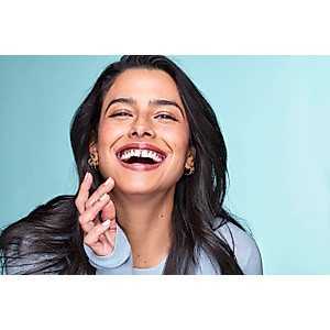 Opalescence 15% Gel Syringes Teeth Whitening - C- 5771-1