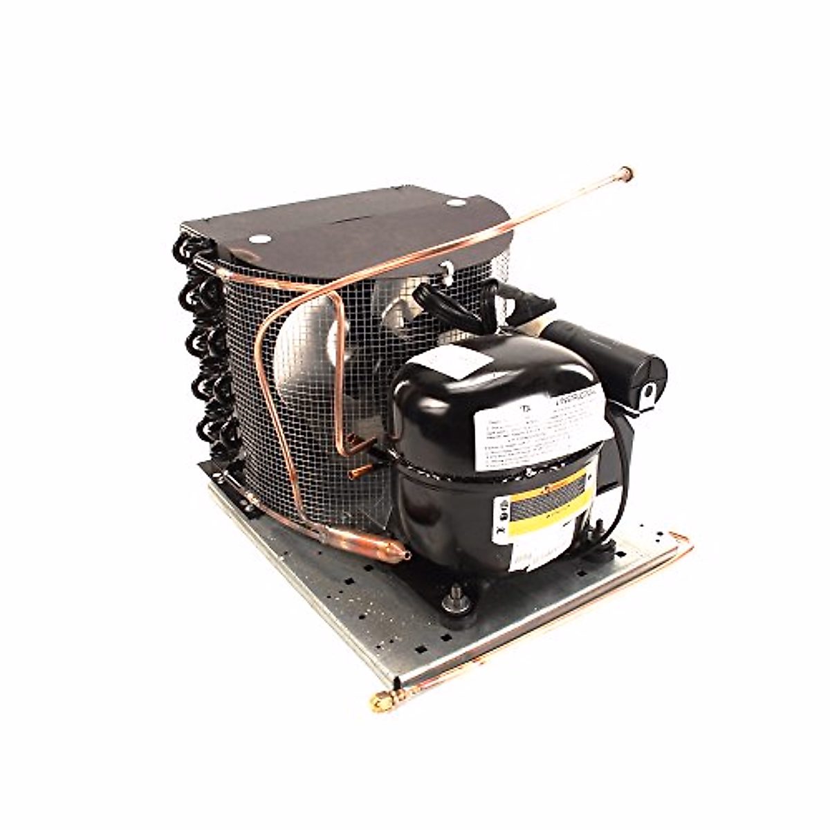 True 884939 Nek6212Z 269Ag71D8Ay 115 Unit