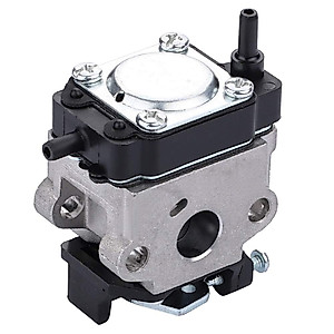 308480001 WYC-7 Carburetor for Toro 51944 51945 51946 51947 51948 51952 51954 51955 51956 51957 51958 51972 51974 51975 String Trimmer Carb