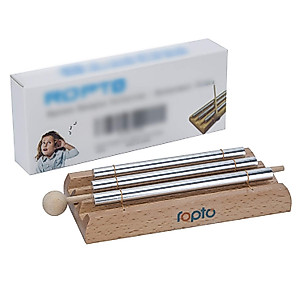 Hand Chime- Eastern Energies Collection