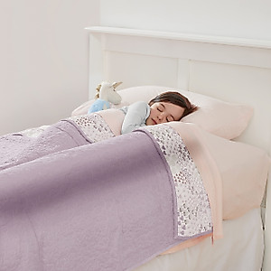 Soft & Secure Bedrail Bumper 1pk