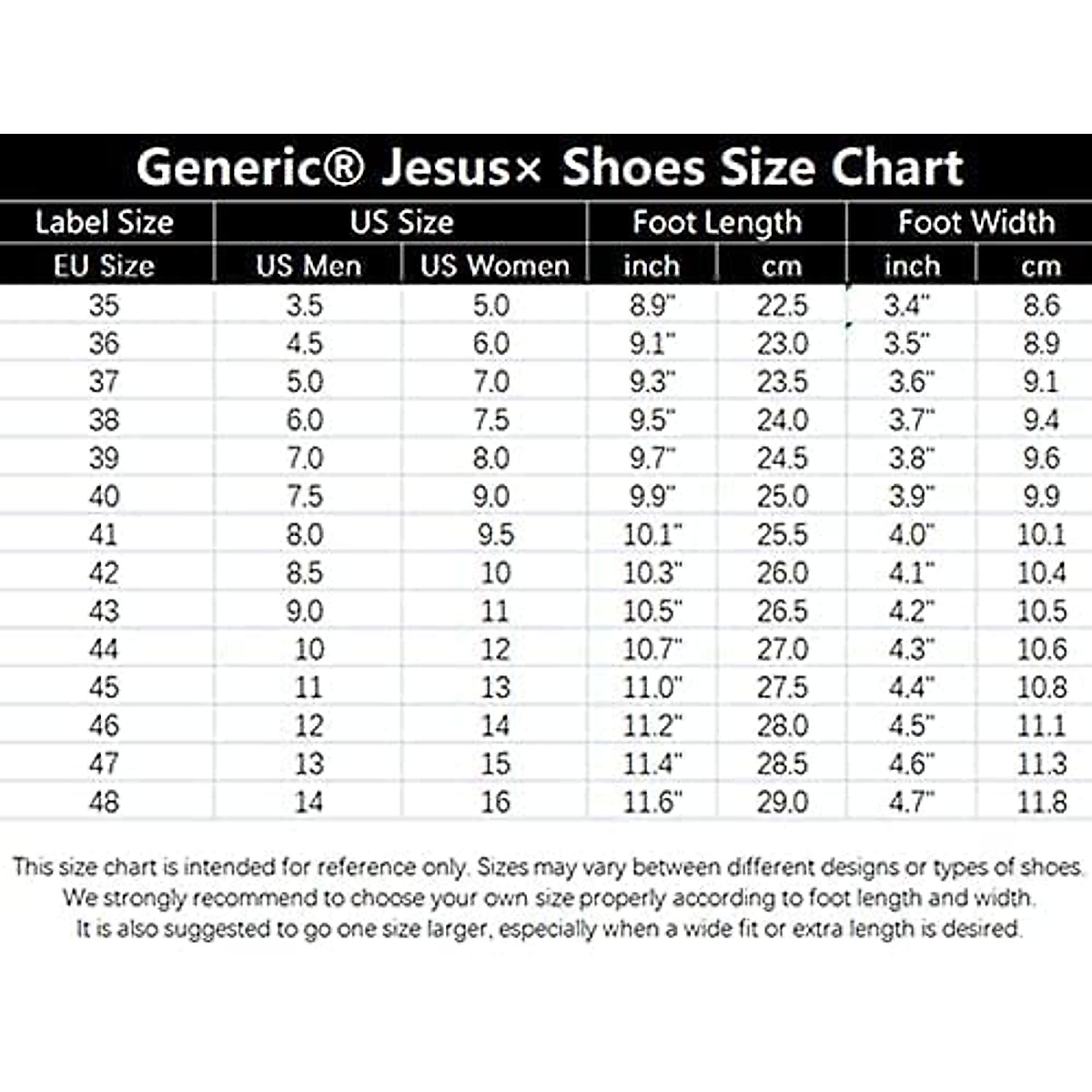 Faithgee Walk by Faith Shoes Men, Christian Shoes Walk by Faith, Religious Non Slip Lightweight Basketball Shoes, Cross God Printed Sneaker, Faith Christian Running Basketball Walking Shoes White, 10