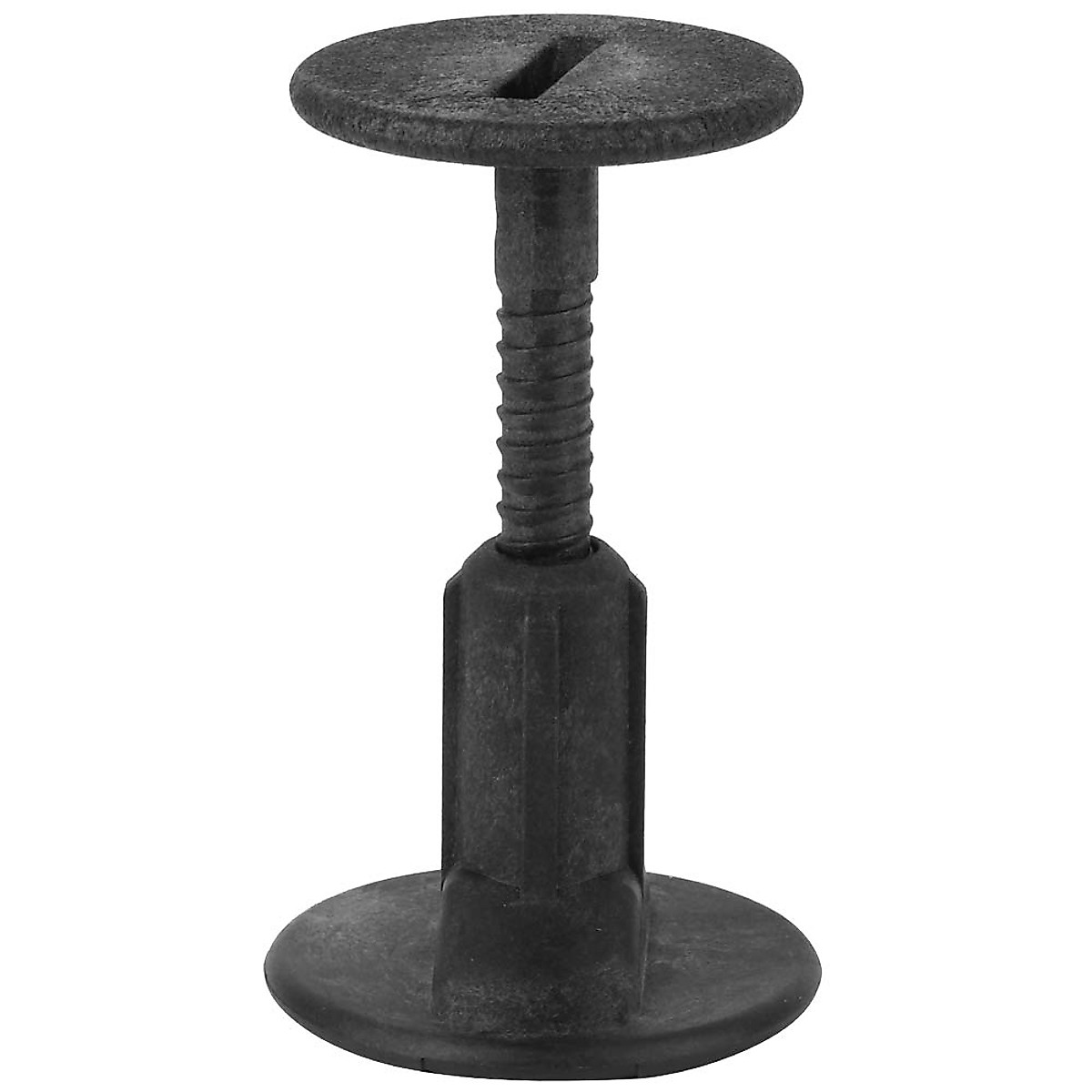 Alomejor Surfboard Leash Rope Plug Surf Board Leash Leg Rope Plug Paddle Board Leash Surf Leash Leg Rope for Surfboard