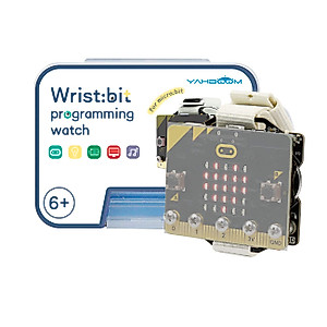 Yahboom Rosmaster X3 AI Vision Robotic Kit with 7In Touchscreen Variable Speed Mecanum Wheel Python Programmable Based on Jetson Orin Nano（NOT Include）