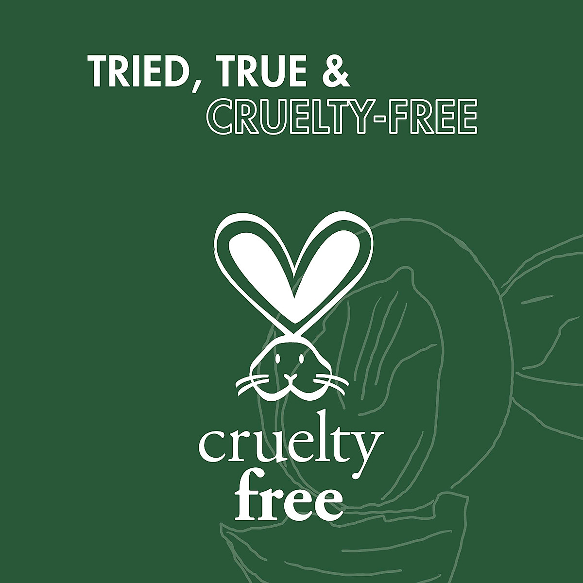 SheaMoisture Beard Care Gift Set – Beard Oil & Beard Balm Scented with Essential Oils, Christmas Gifts for Men (2 Piece Set)