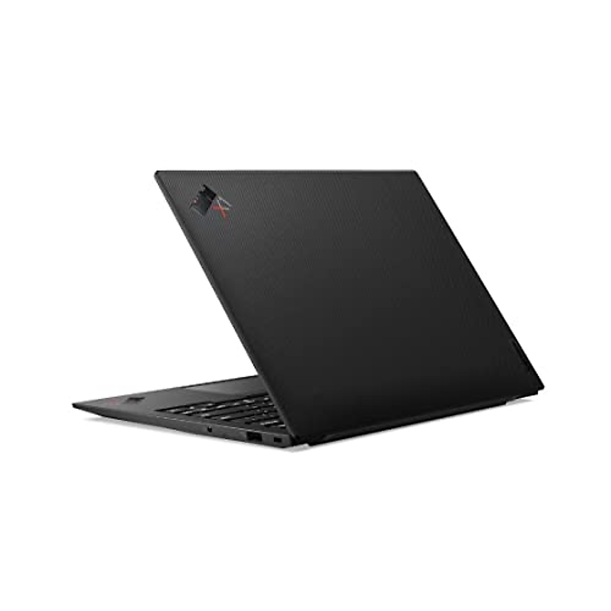 SHOXLAB Support - LenovoComputer ThinkPad X1 Carbon Gen 9 Core i7-1165G7, 14 inch Non-Touch FHD Dispaly,16GB RAM, 1 TB SSD, Backlit KYB Fingerprint Reader, Windows 10 Pro