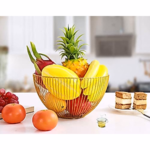 CatchMore Fruit Fly Traps | Effective Fruit Fly Trap for Indoor Use | Always Active (4+2 Bonus Pack)