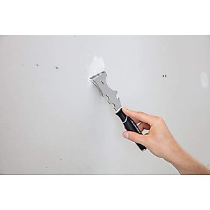 Husky 15-in-1 Painter's Tool